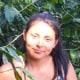 Maria Karina from Peru's loan has been funded! | Kiva