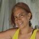 Sandra Janeth from Colombia's loan has been funded! | Kiva