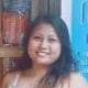 Mary Cris from Philippines's loan has been funded! | Kiva