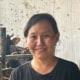 Zhanar from Kazakhstan's loan has been funded! | Kiva
