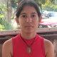 Nathaly Michelle from Ecuador's loan has been funded! | Kiva