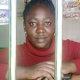 Winfred from Kenya's loan has been funded! | Kiva
