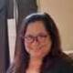 Ma. Sheila from Philippines's loan has been funded! | Kiva