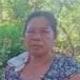 Lend to Nelia in Philippines | Kiva