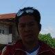Reneboy from Philippines's loan has been funded! | Kiva