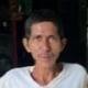 Jaime Alberto from Honduras's loan has been funded! | Kiva
