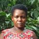Evalyn from Uganda's loan has been funded! | Kiva