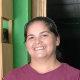 Angela Lorena from El Salvador's loan has been funded! | Kiva