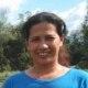 Sharon Rose from Philippines's loan has been funded! | Kiva