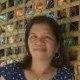 Remelyn from Philippines's loan has been funded! | Kiva