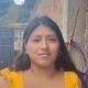 Yuleidy Asuncion from Ecuador's loan has been funded! | Kiva