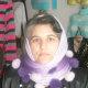 Shalale from Azerbaijan's loan has been funded! | Kiva
