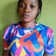 Melvina from Liberia's loan has been funded! | Kiva