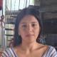 Jennifer Patricia from Ecuador's loan has been funded! | Kiva