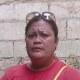 Ma. Carla from Philippines's loan has been funded! | Kiva