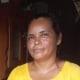 Delmy Lisseth from El Salvador's loan has been funded! | Kiva