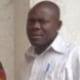 Marc I Group from Congo (DRC)'s loan has been funded! | Kiva
