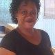 Mereseini from Fiji's loan has been funded! | Kiva