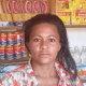 Kalamba from Uganda's loan has been funded! | Kiva