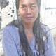 Michelle from Philippines's loan has been funded! | Kiva