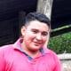 Lend to Derly Daniel in Ecuador | Kiva