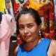 Maria Mirta from Honduras's loan has been funded! | Kiva