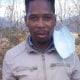 Tankiso from Lesotho's loan has been funded! | Kiva