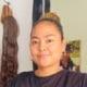 Beatriz Elena from Colombia's loan has been funded! | Kiva