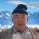 Kentay from Kazakhstan's loan has been funded! | Kiva