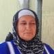 Nazira from Tajikistan's loan has been funded! | Kiva