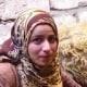 Wafaa from Egypt's loan has been funded! | Kiva