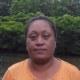 Pasi from Samoa's loan has been funded! | Kiva