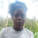 Mercy Muthoni from Kenya's loan has been funded! | Kiva
