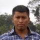 Manuel from Guatemala's loan has been funded! | Kiva