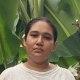Blanca Rosa from El Salvador's loan has been funded! | Kiva