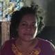 Losena from Fiji's loan has been funded! | Kiva