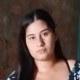 Maria Beatriz from Ecuador's loan has been funded! | Kiva