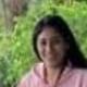Karen Elizabeth from Ecuador's loan has been funded! | Kiva