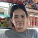 Mary Grace from Philippines's loan has been funded! | Kiva