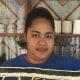 'Alohalani from Tonga's loan has been funded! | Kiva