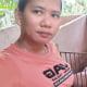 Chriza from Philippines's loan has been funded! | Kiva