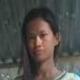 Precy from Philippines's loan has been funded! | Kiva