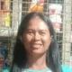 Rhea Mae Rey Joy from Philippines's loan has been funded! | Kiva