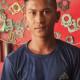 Phli from Cambodia's loan has been funded! | Kiva