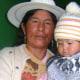 Domitila from Peru's loan has been funded! | Kiva