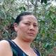 Nidia Maria from Honduras's loan has been funded! | Kiva