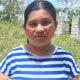 Janice from Philippines's loan has been funded! | Kiva