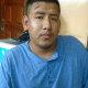 Victor Alexander from Ecuador's loan has been funded! | Kiva