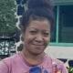 Iuni from Samoa's loan has been funded! | Kiva