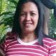 Rodelyn from Philippines's loan has been funded! | Kiva
